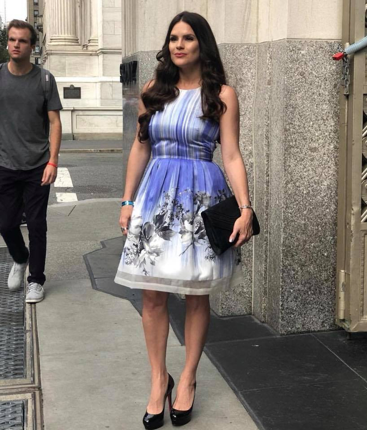 Picture of Greidys Gil