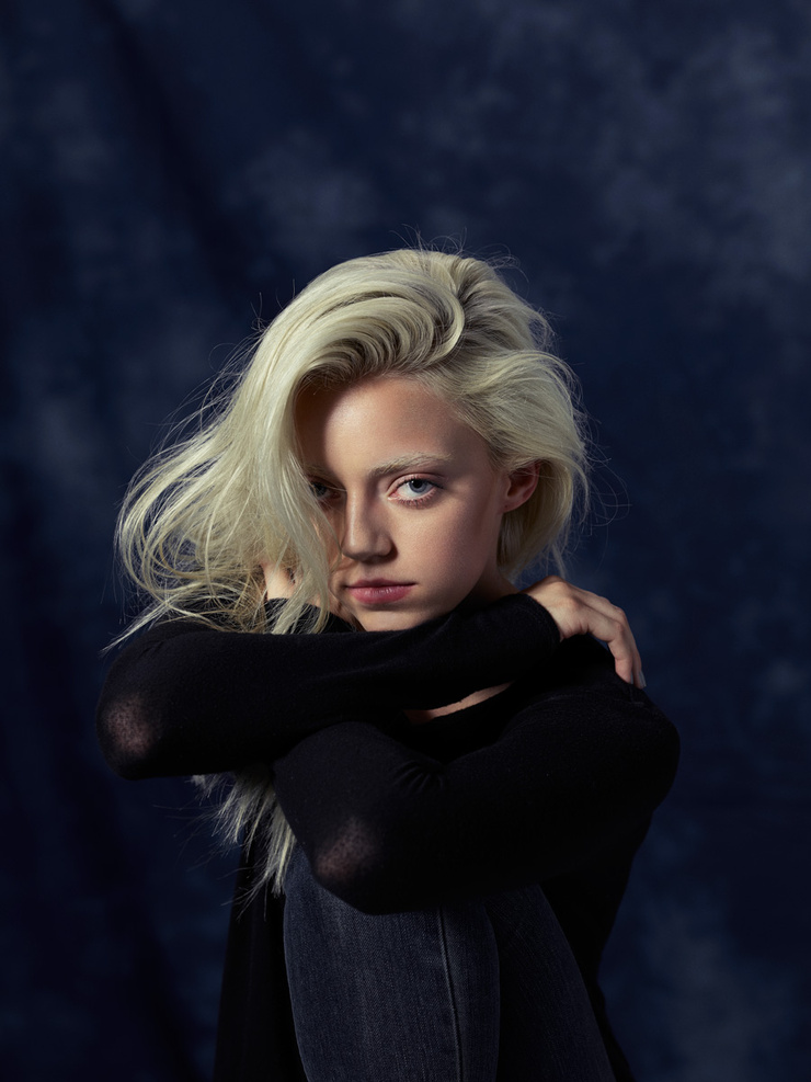 Picture of Pyper America