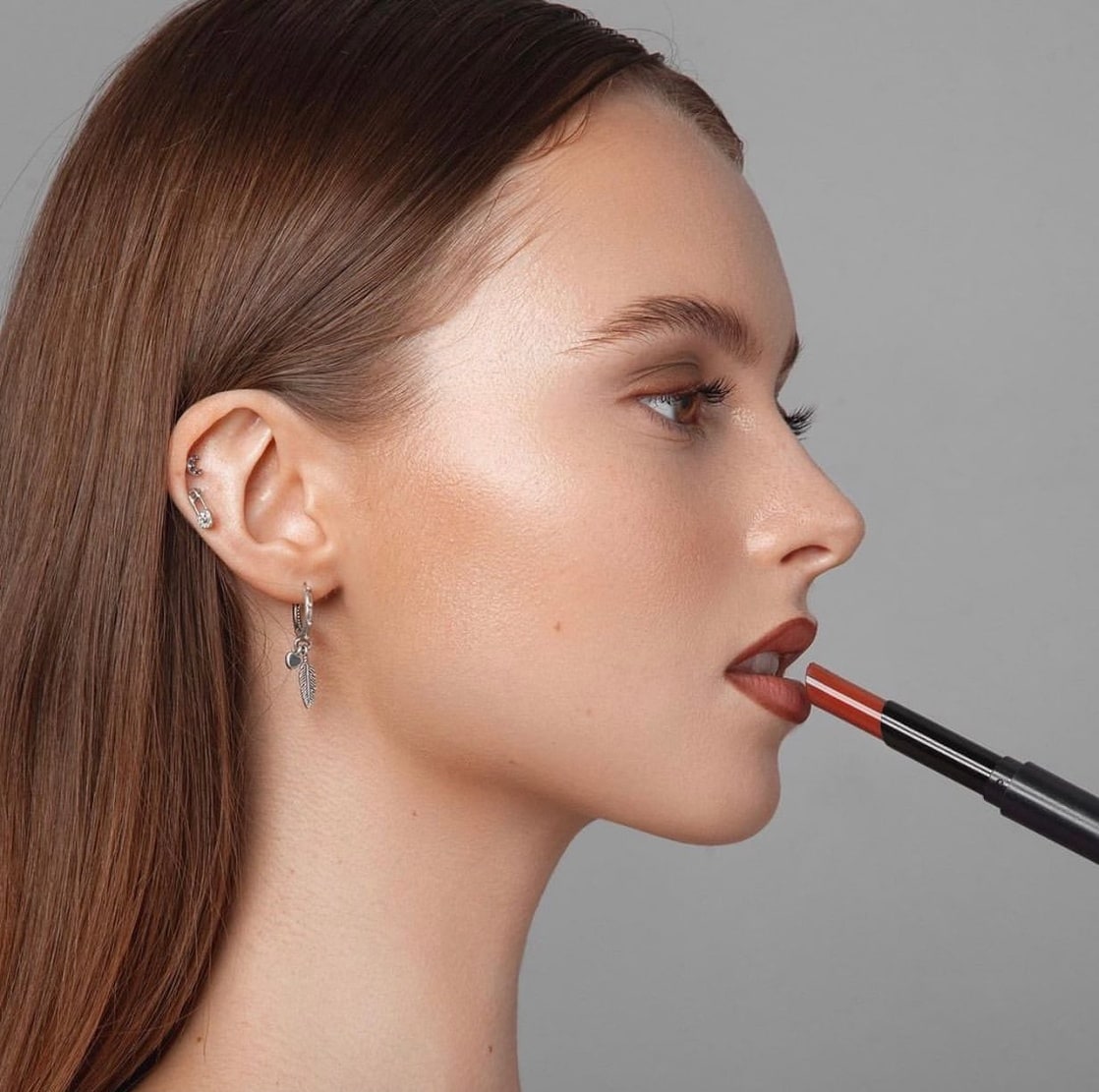 Image of Elina Nikitina