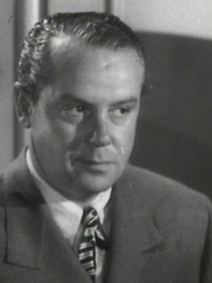 Picture of Steven Geray