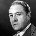 Picture of Holmes Herbert