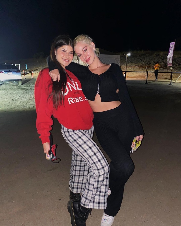 Picture of Jackie R. Jacobson