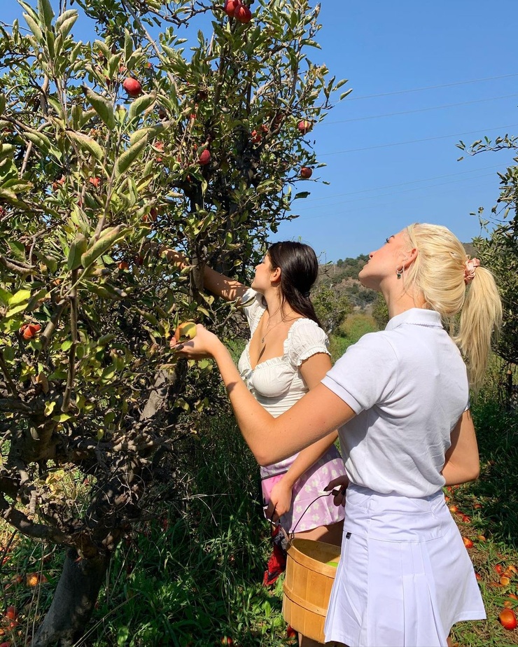 Jackie R. Jacobson picture