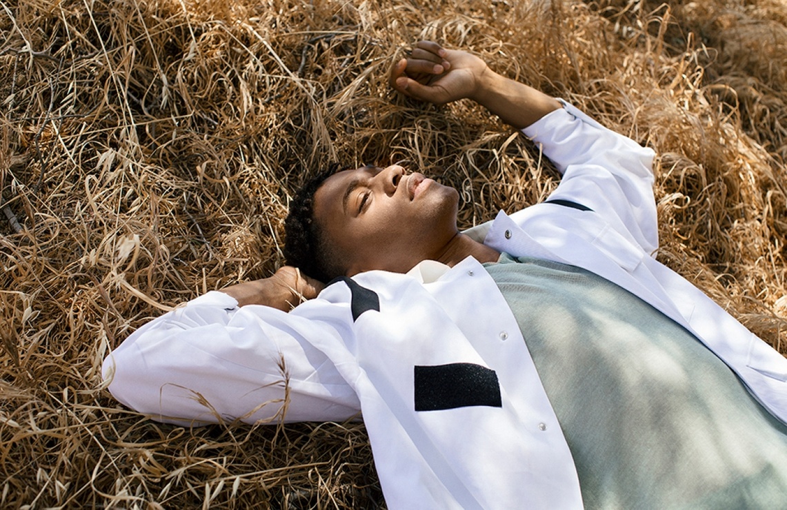 Picture of Christopher Meyer