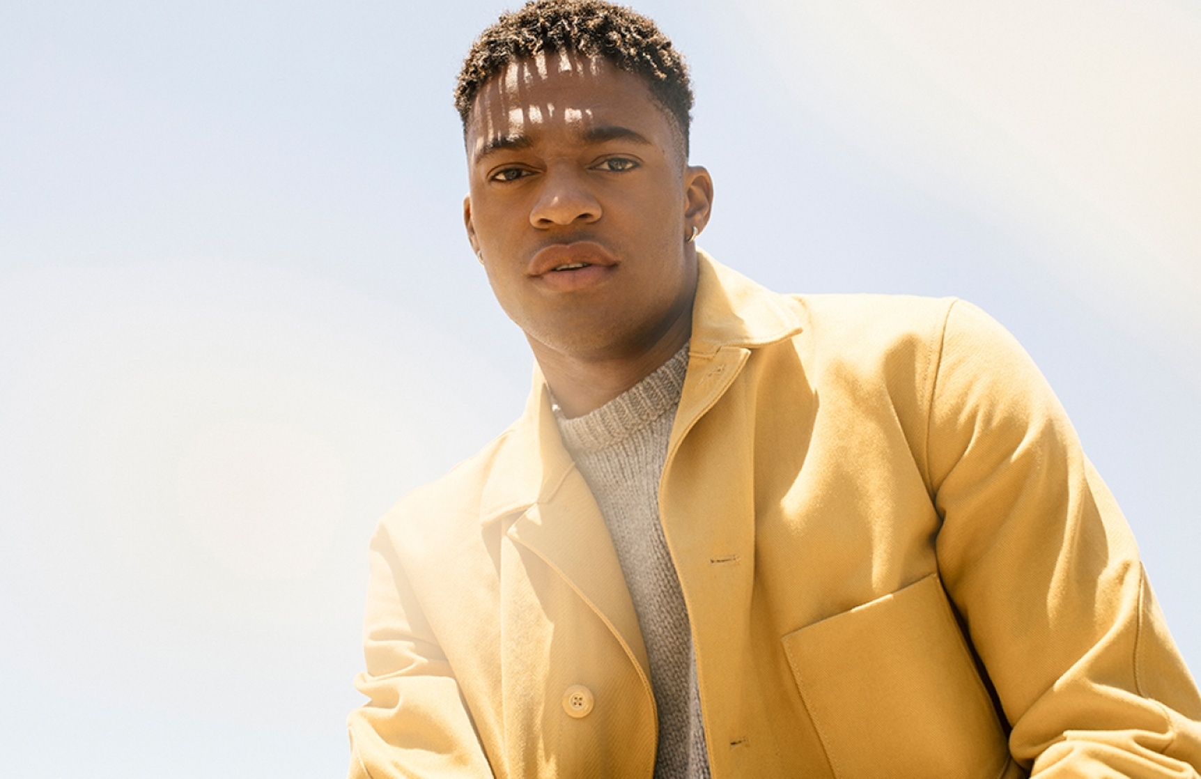 Picture of Christopher Meyer