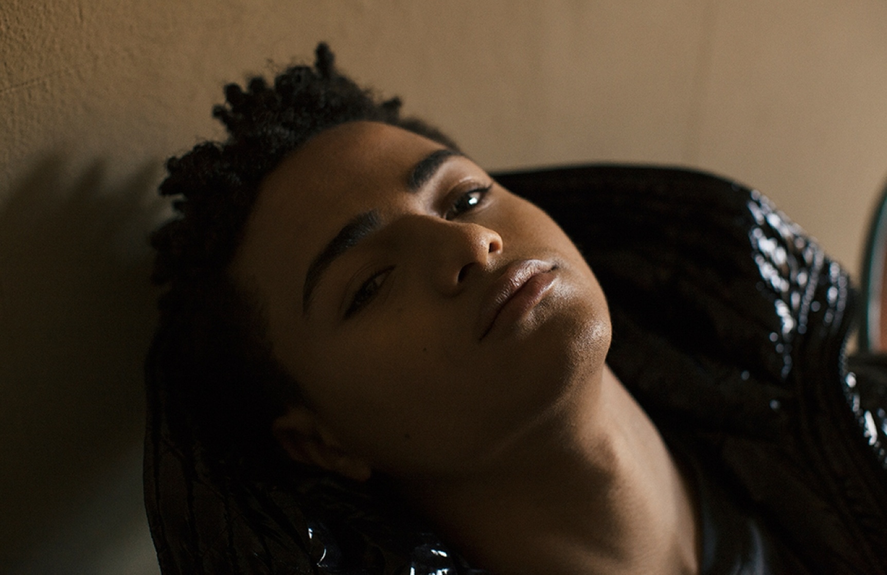 Picture of Nathaniel J. Potvin