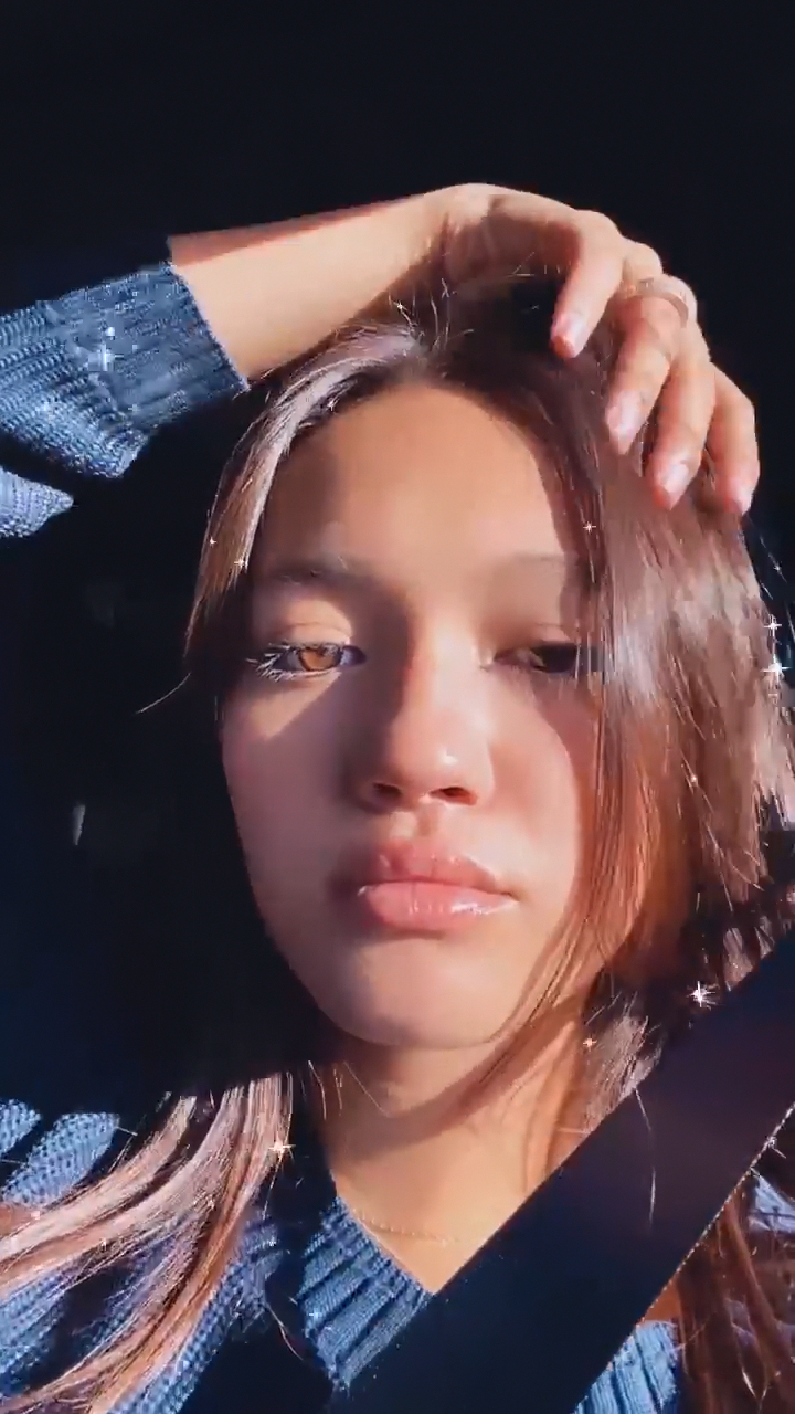 Picture of Lily Chee