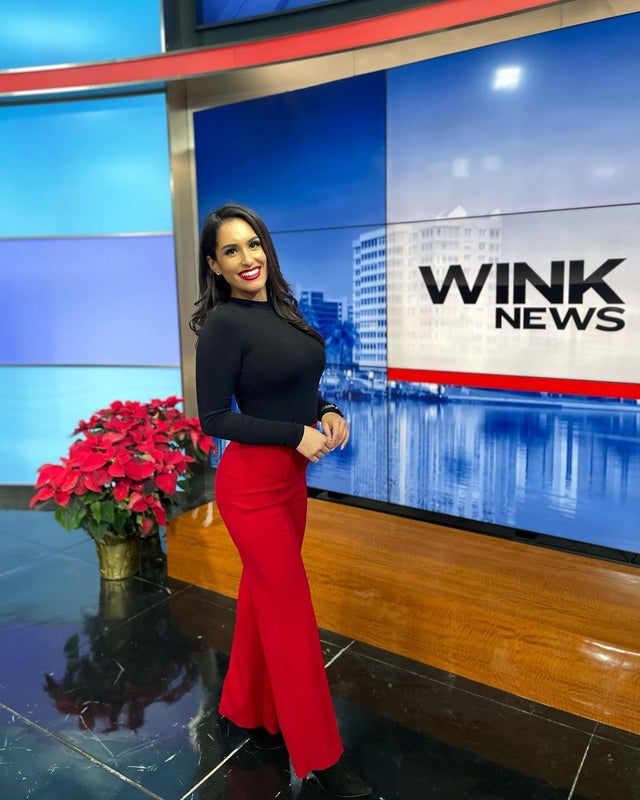 Picture of Amanda Pappas