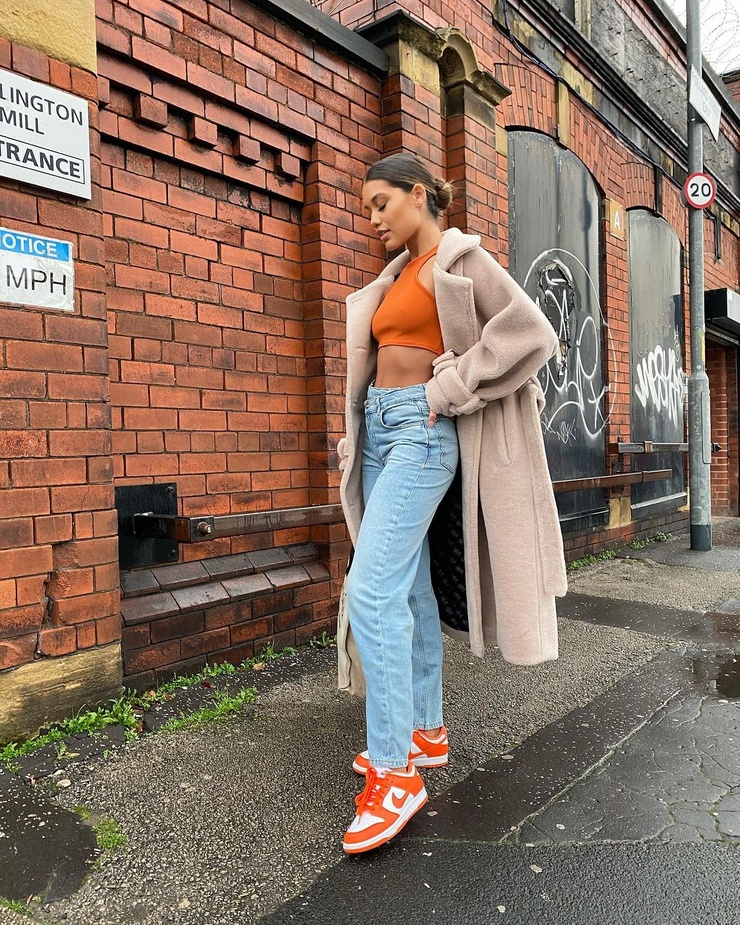 Agnes Pimentel image