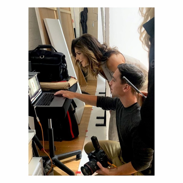 Picture of Natalie Anderson