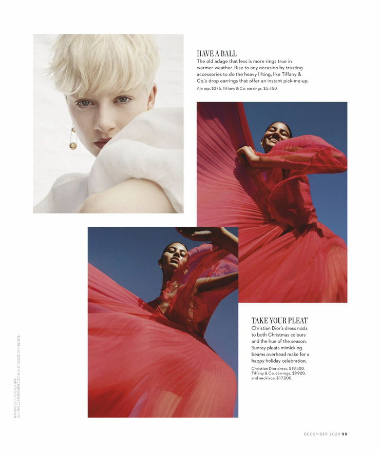 Picture of Varsha Kumar