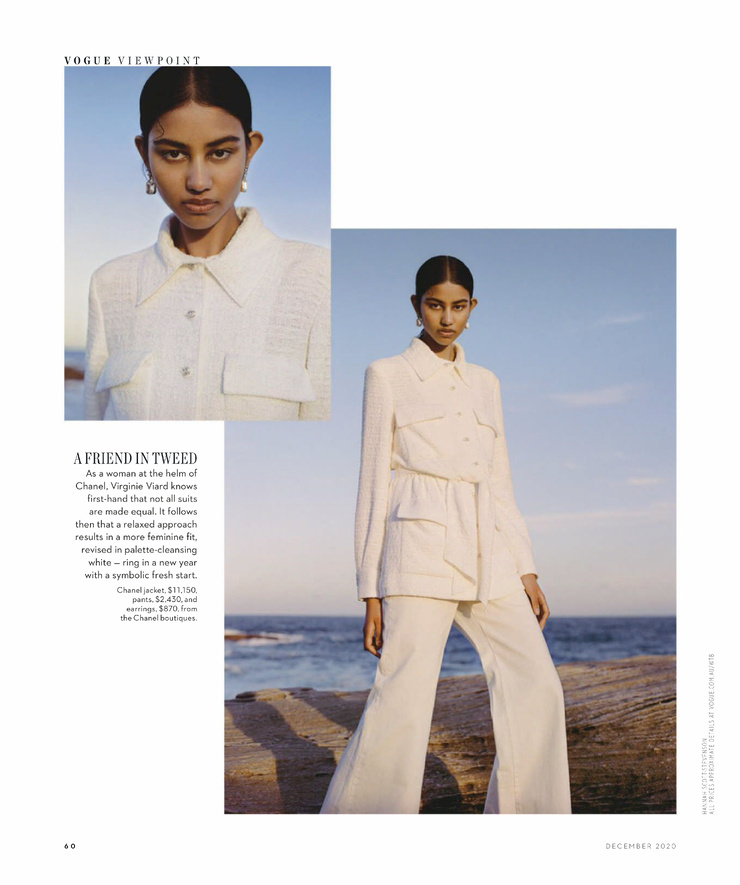 Picture of Varsha Kumar