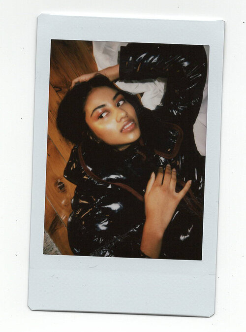 Picture of Varsha Kumar