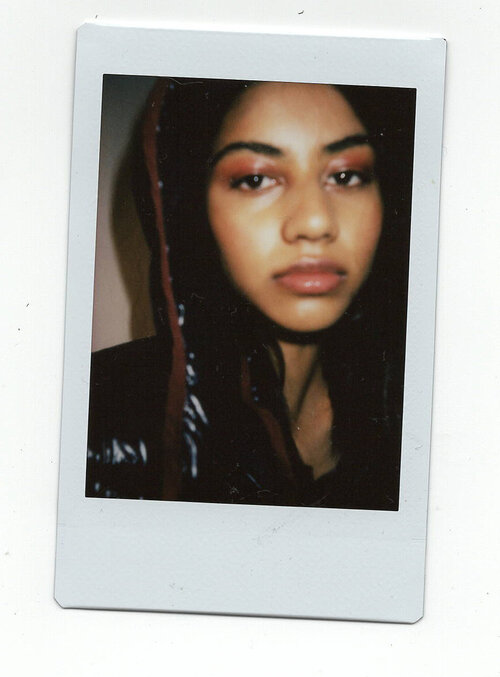 Picture of Varsha Kumar