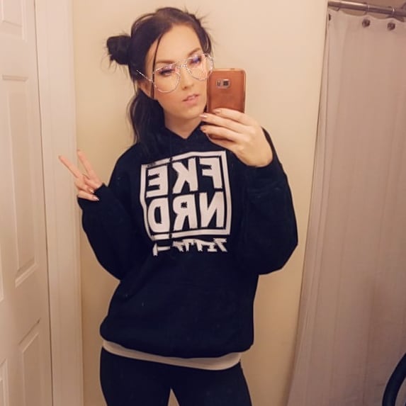 Picture of Jenifer Ann