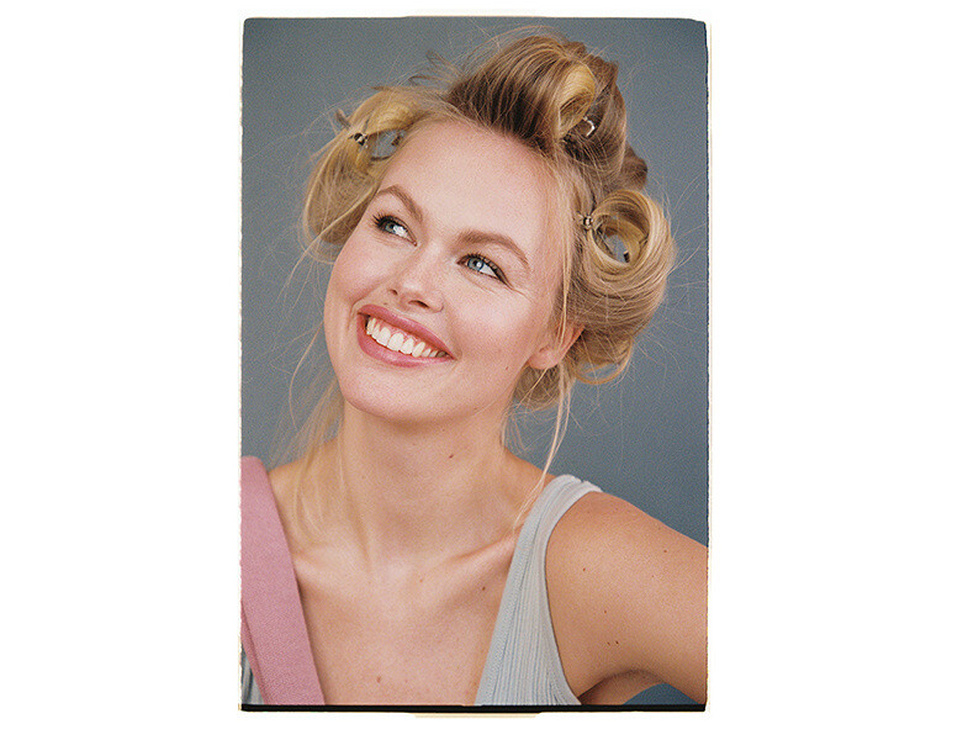 Emma Stern Nielsen image