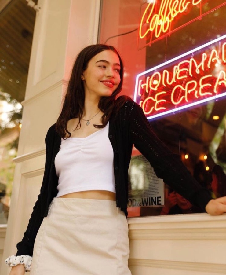 Picture of Ryley Ladd