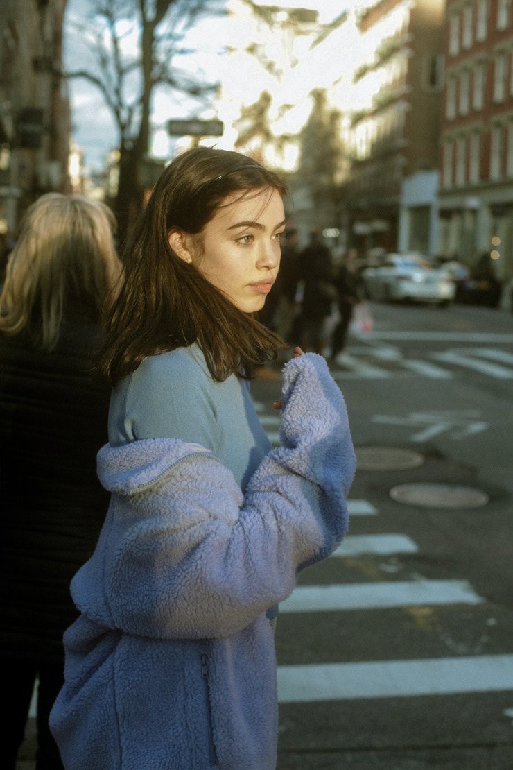 Picture of Ryley Ladd