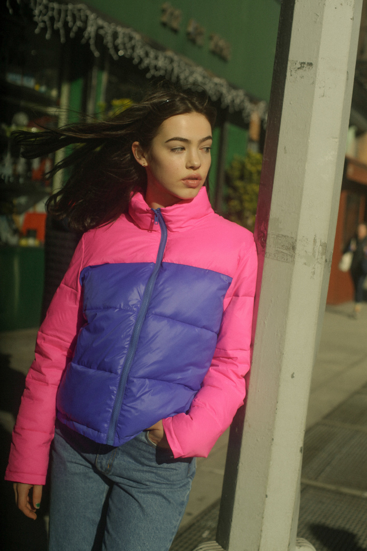 Picture of Ryley Ladd