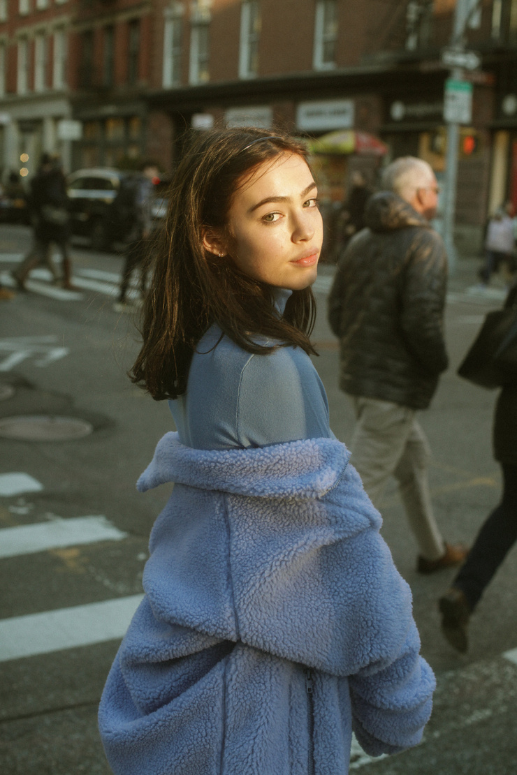 Picture of Ryley Ladd