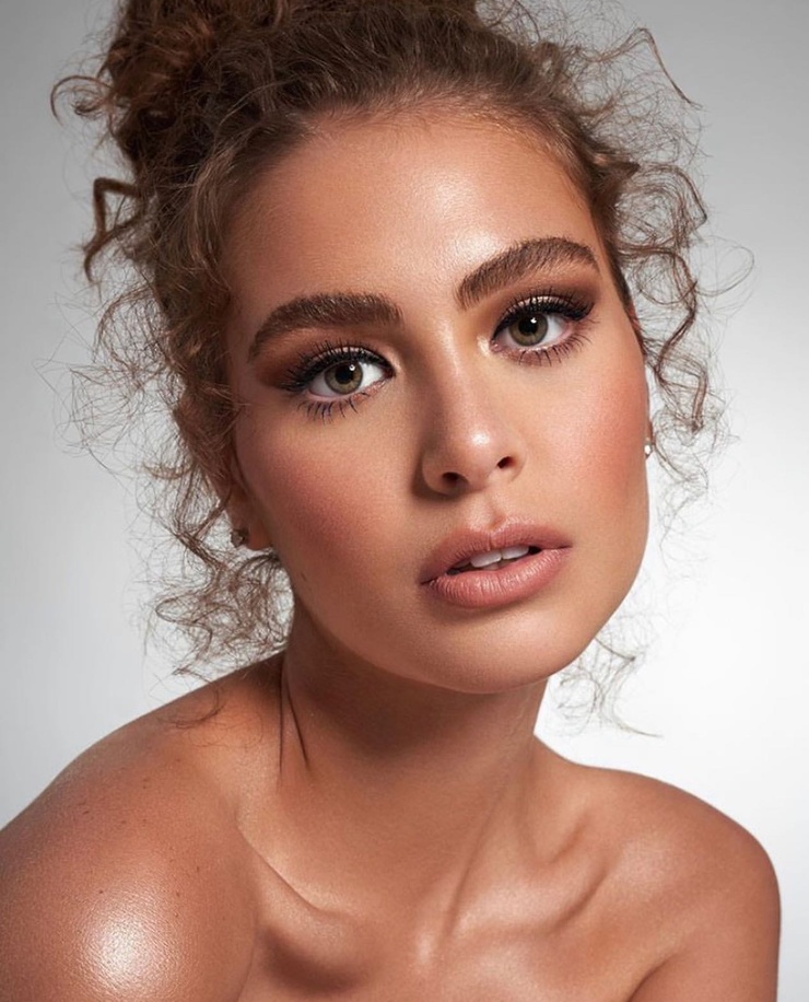 Picture of Kaylee Glidewell