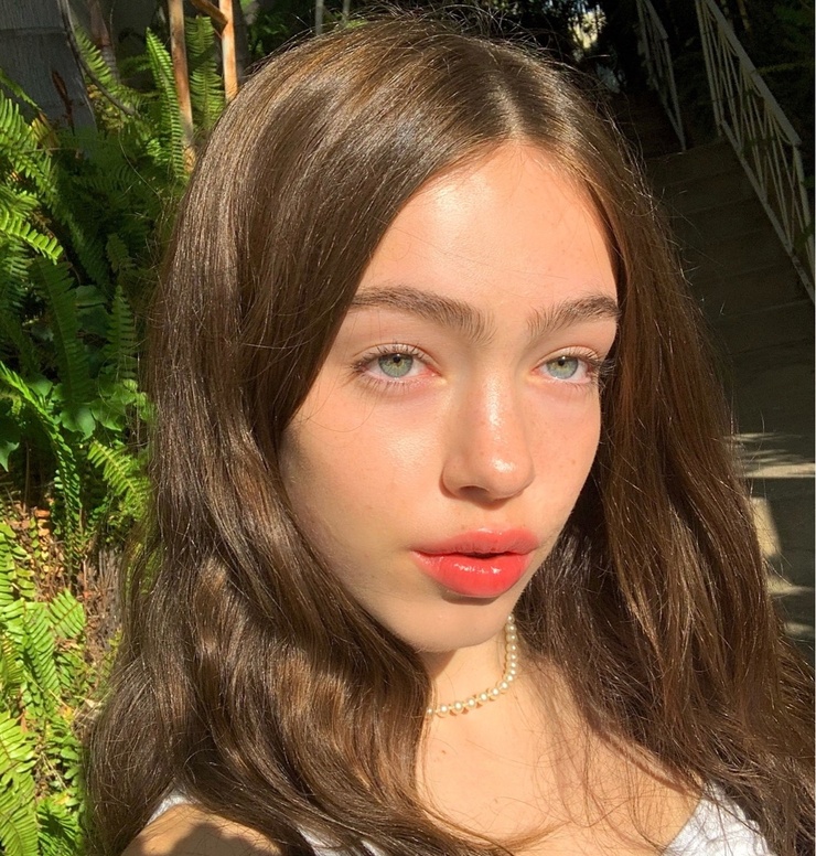 Picture of Ryley Ladd