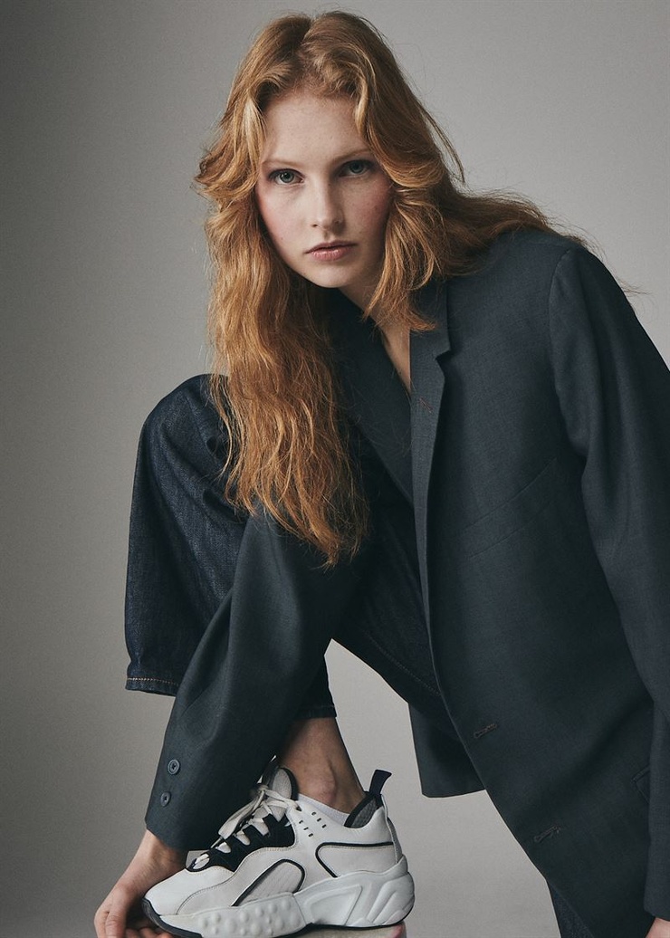 Picture of Levi Achthoven