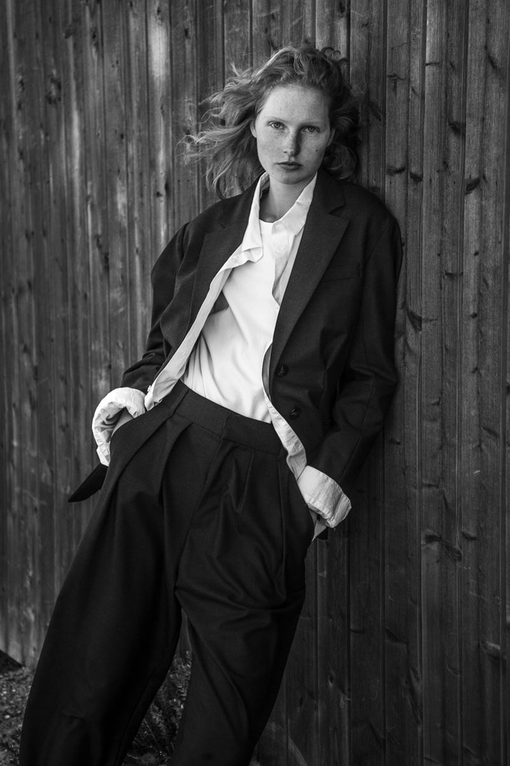 Picture of Levi Achthoven