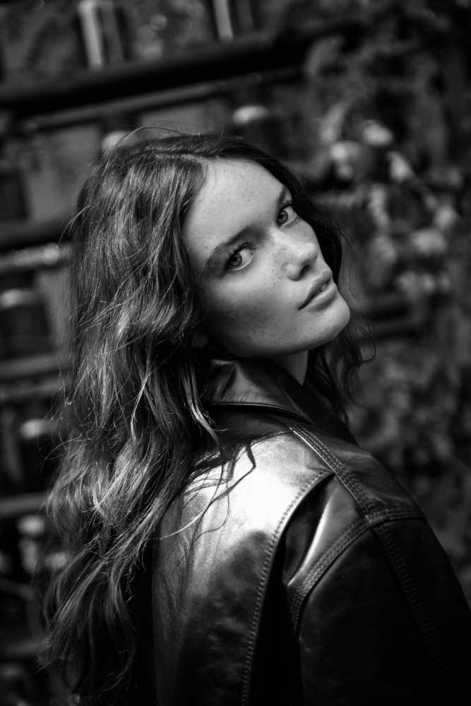 Megan Miles picture