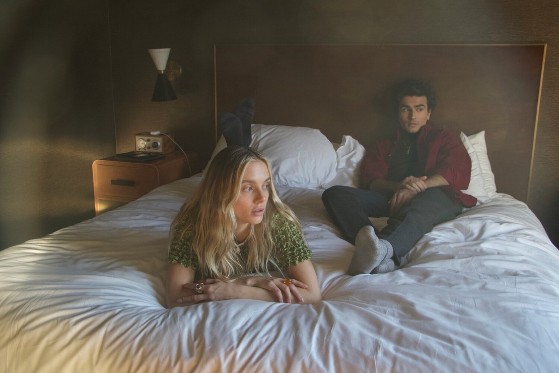 Alexander Eling image