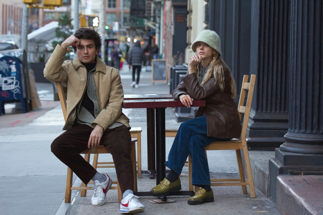 Alexander Eling picture