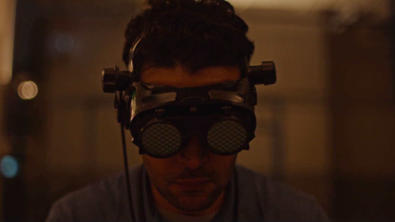 Picture of Possessor