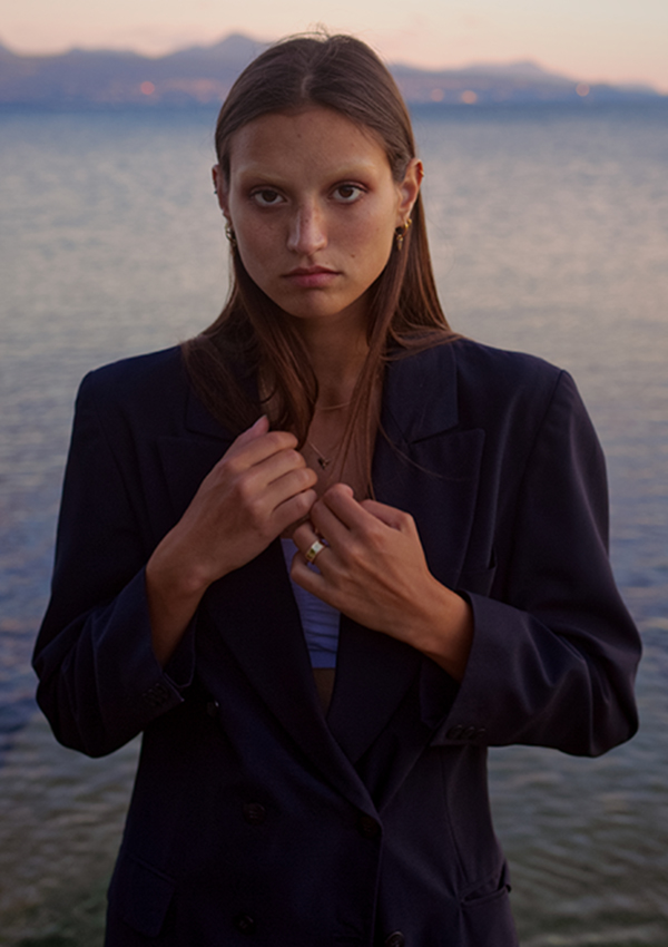 Image of Anja Blagojevic