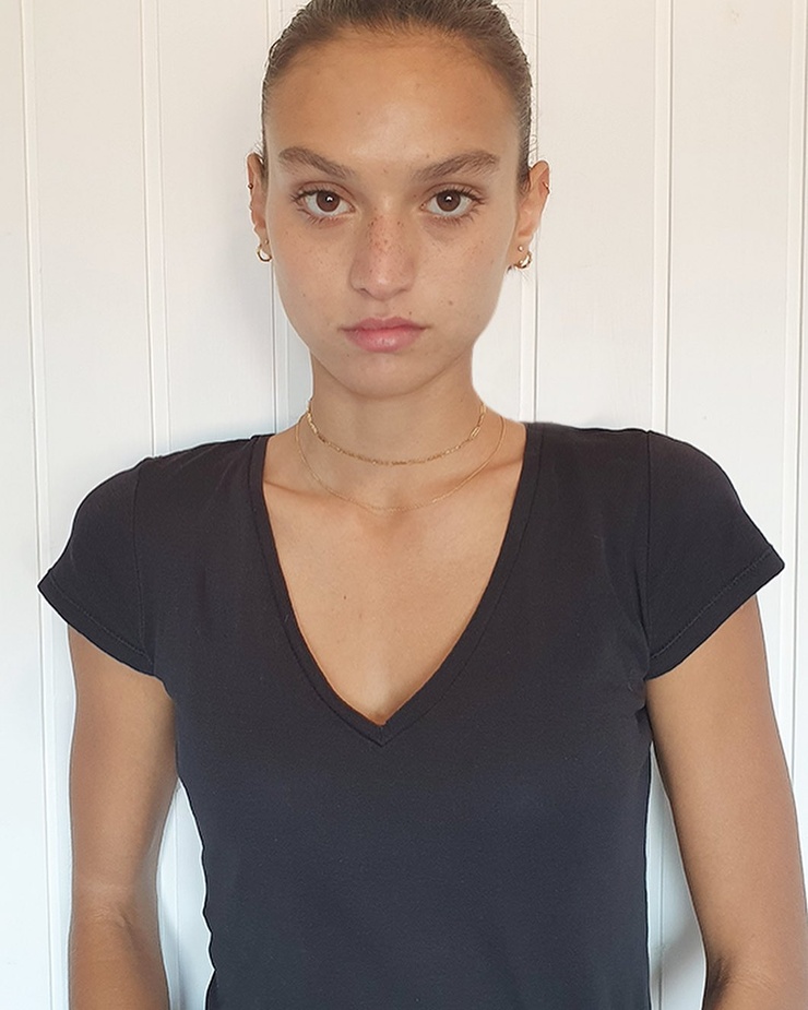 Picture of Anja Blagojevic