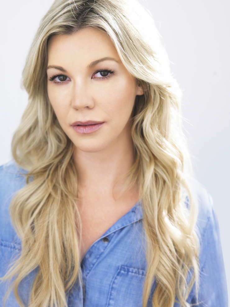 Kimberly Magness picture