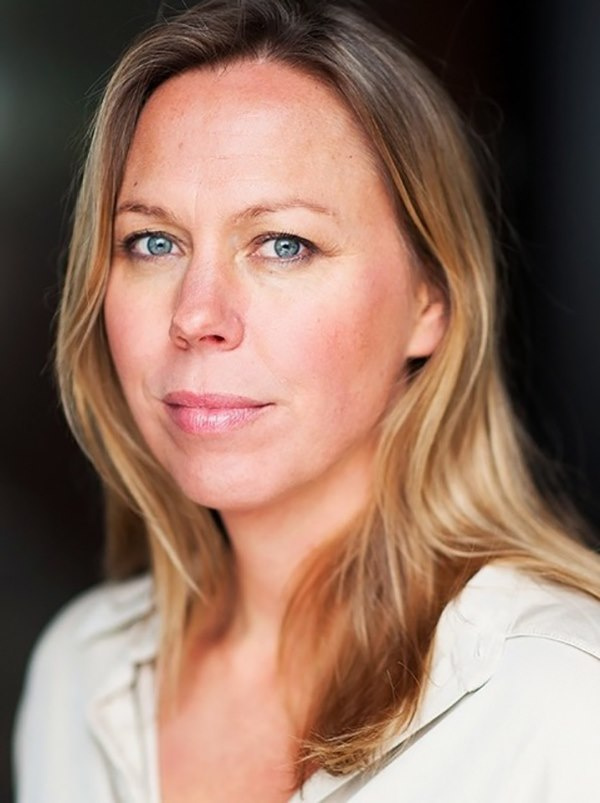 Picture of Katrina Mathers