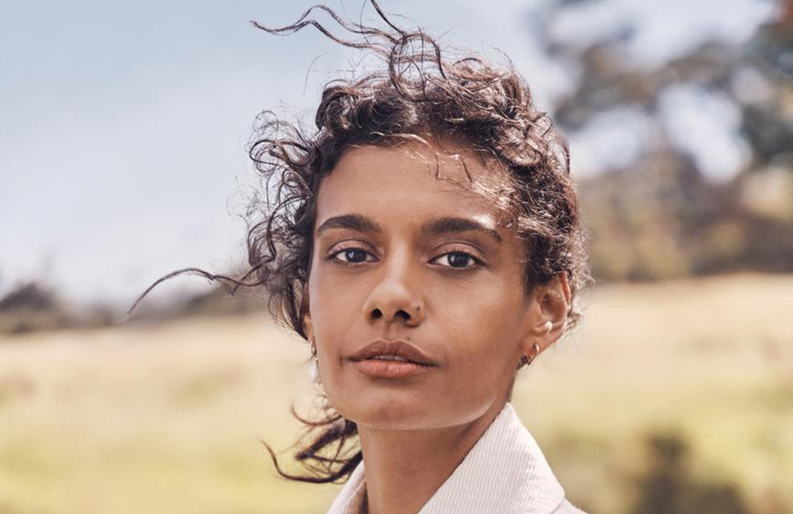 Madeleine Madden image