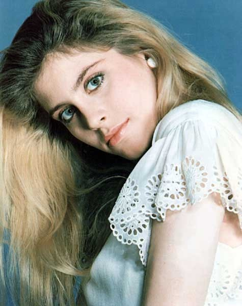 Helen Slater picture