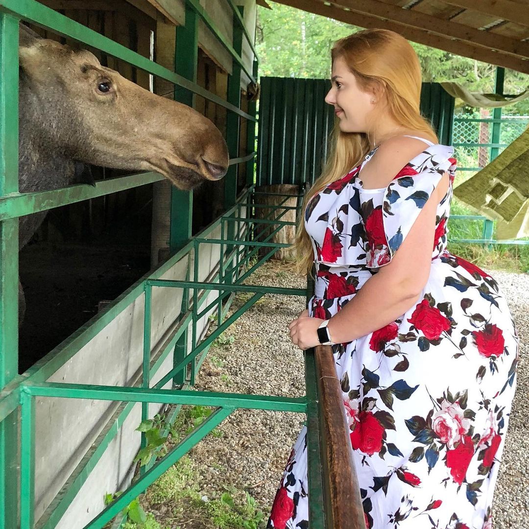 Katalina Gorskikh picture