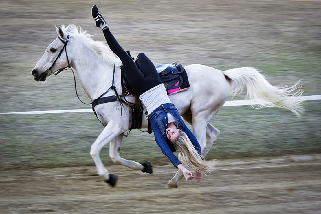 Picture of Mikayla Jade