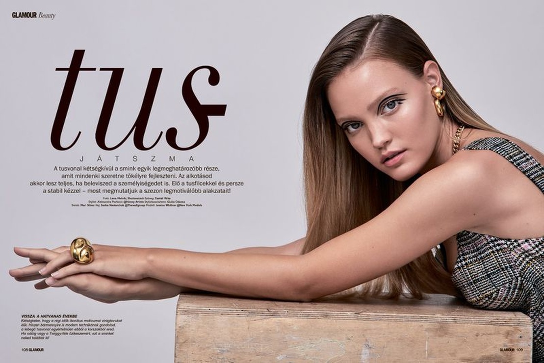 Picture of Jessica Whitlow