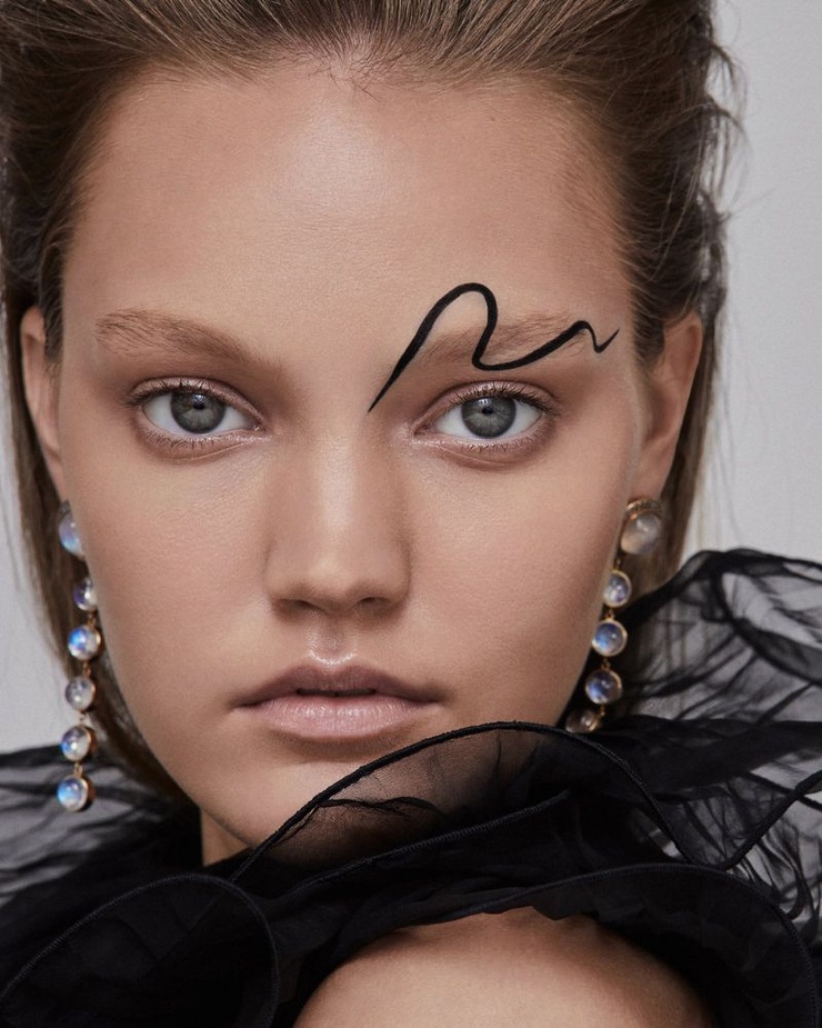 Image of Jessica Whitlow