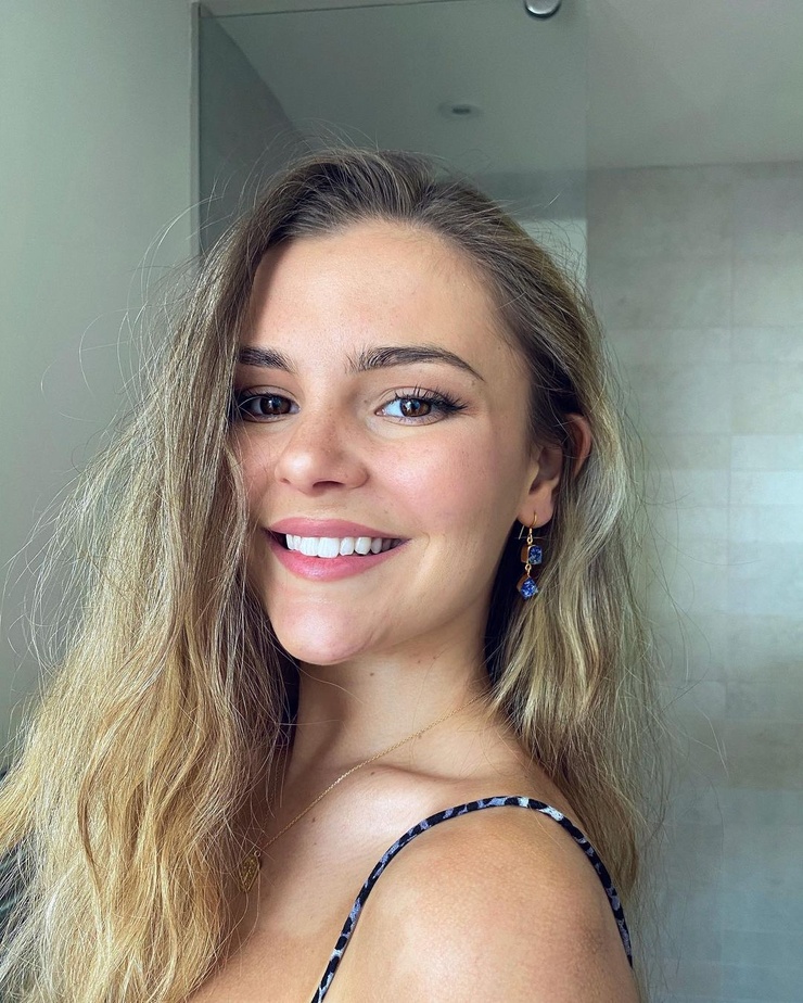 Image of Kate Taylor