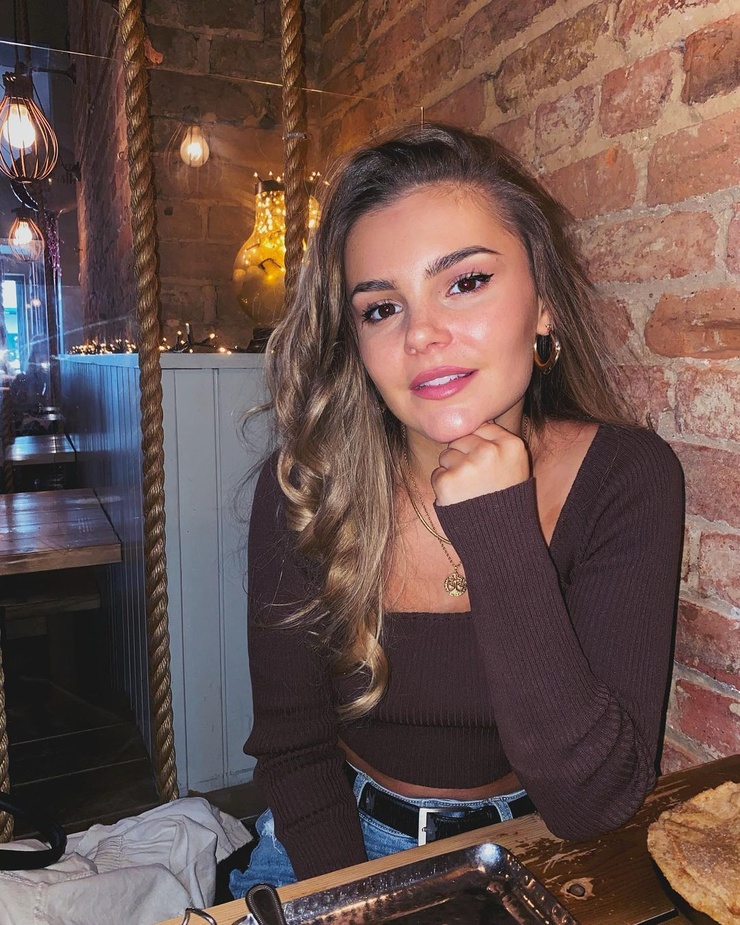 Image of Kate Taylor