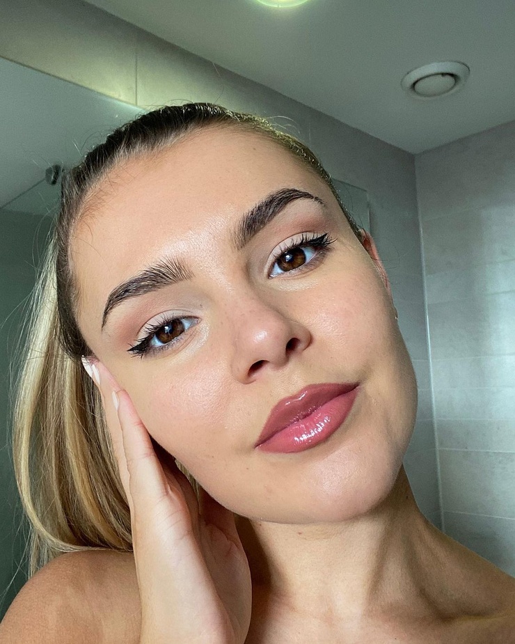 Picture of Kate Taylor