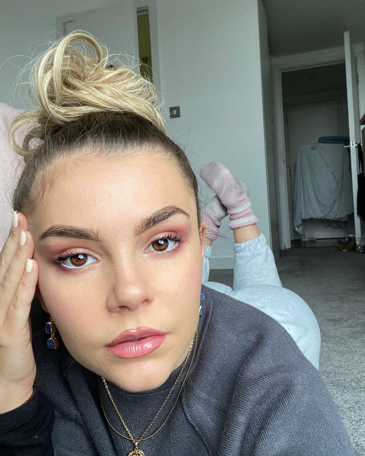 Image of Kate Taylor