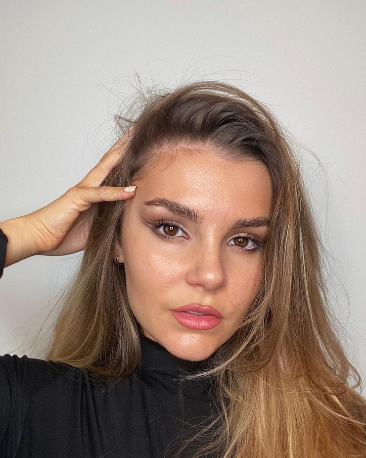 Picture of Kate Taylor