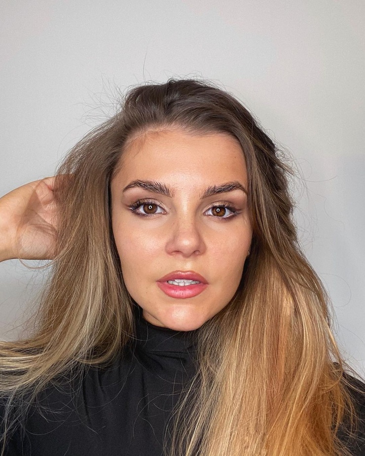 Picture of Kate Taylor