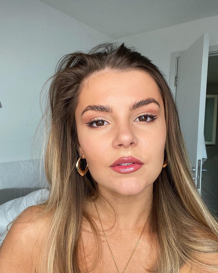 Image of Kate Taylor