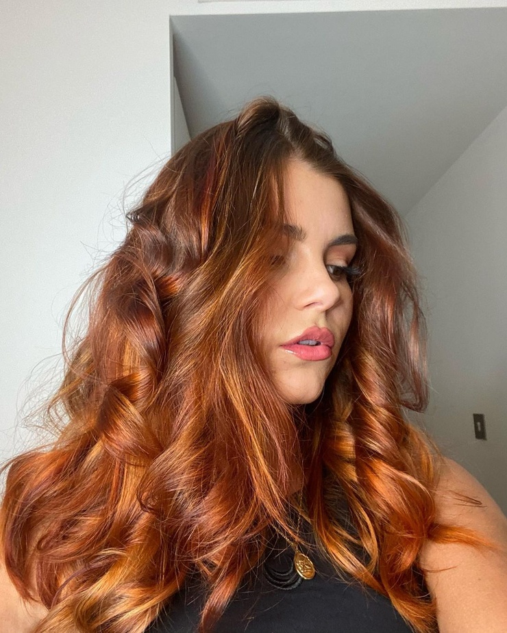 Picture of Kate Taylor